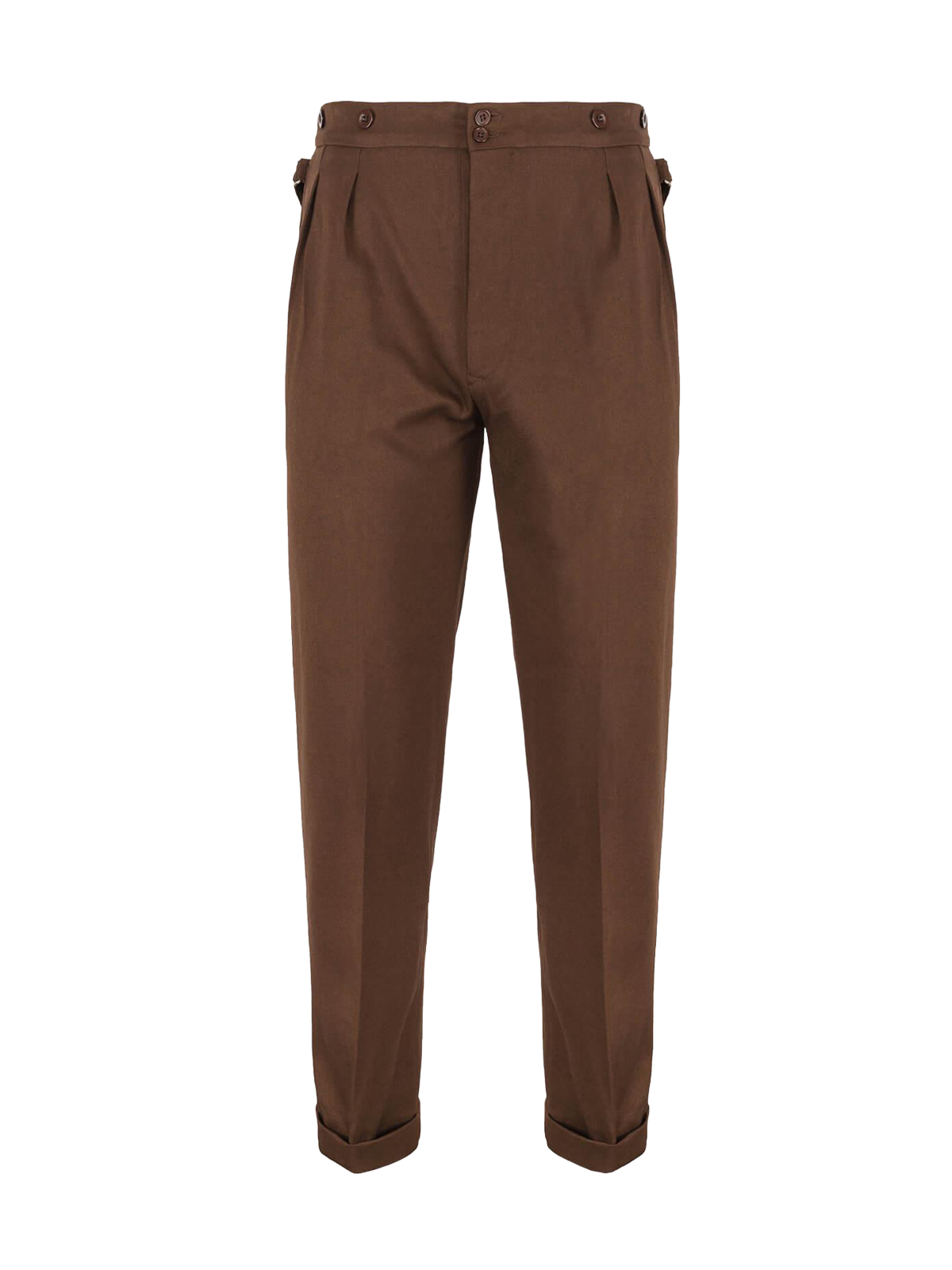 union trousers