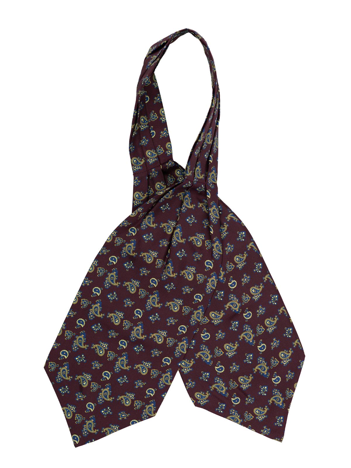 Mens 1960s Accessories – RevivalVintage