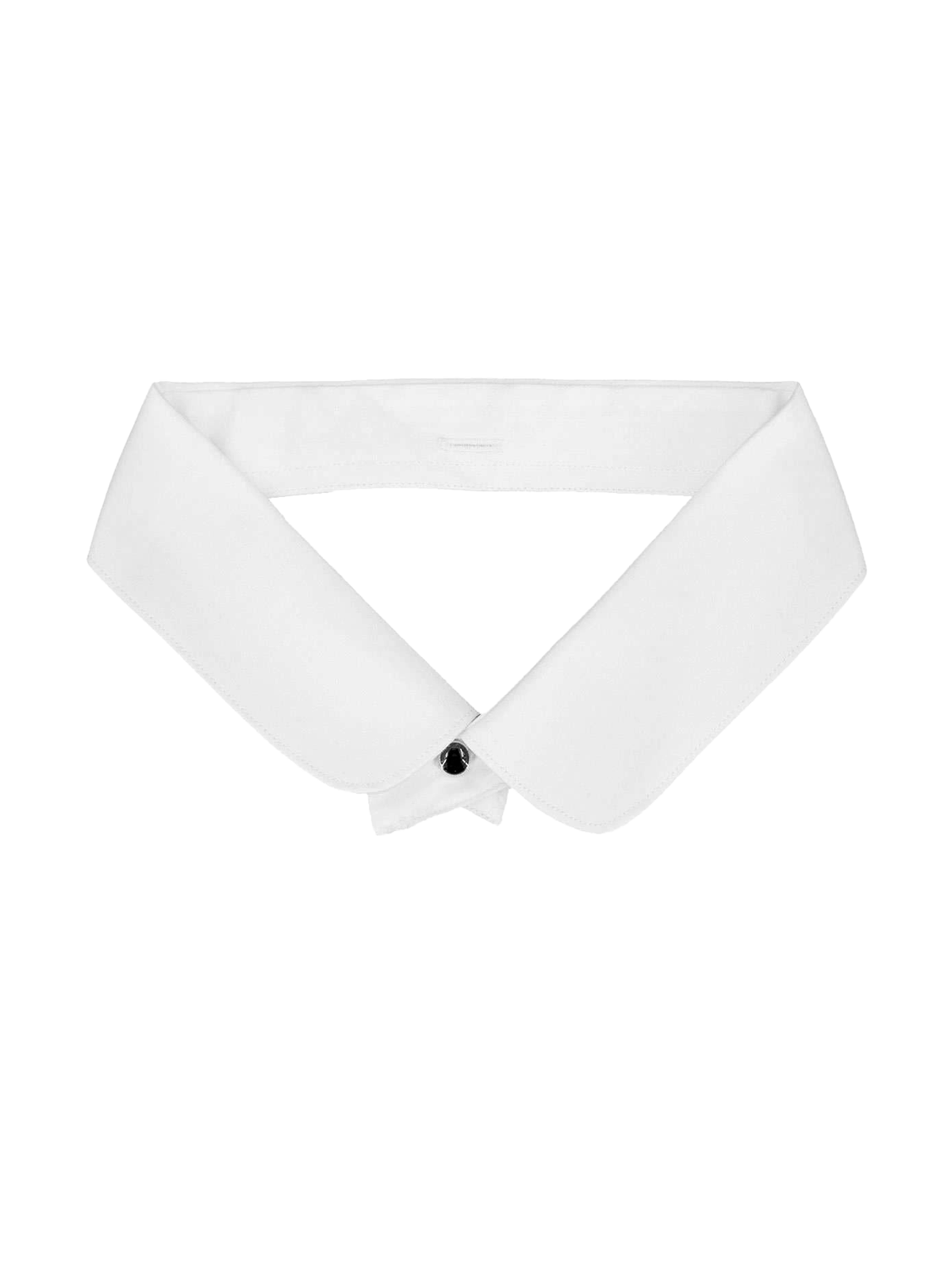 Forties Vintage Style Detachable Club Collar – RevivalVintage