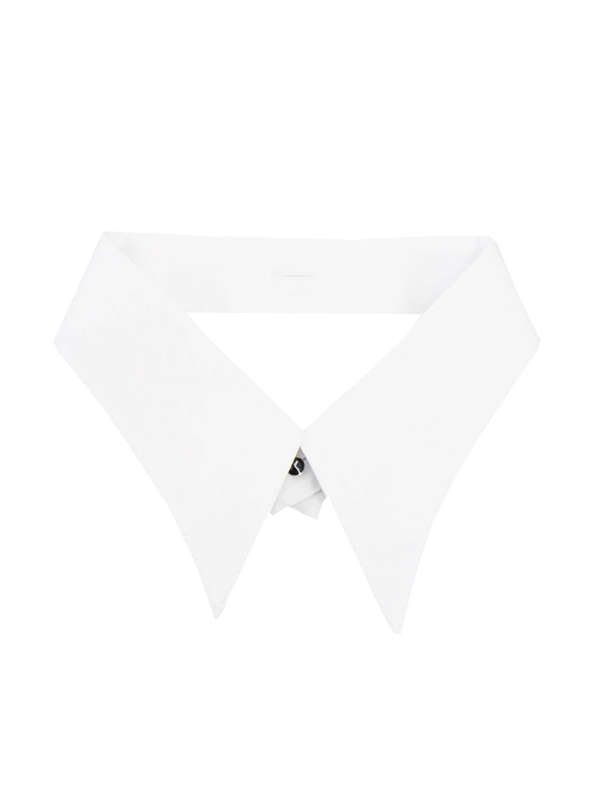Forties Vintage Style Detachable Spearpoint Collar – RevivalVintage